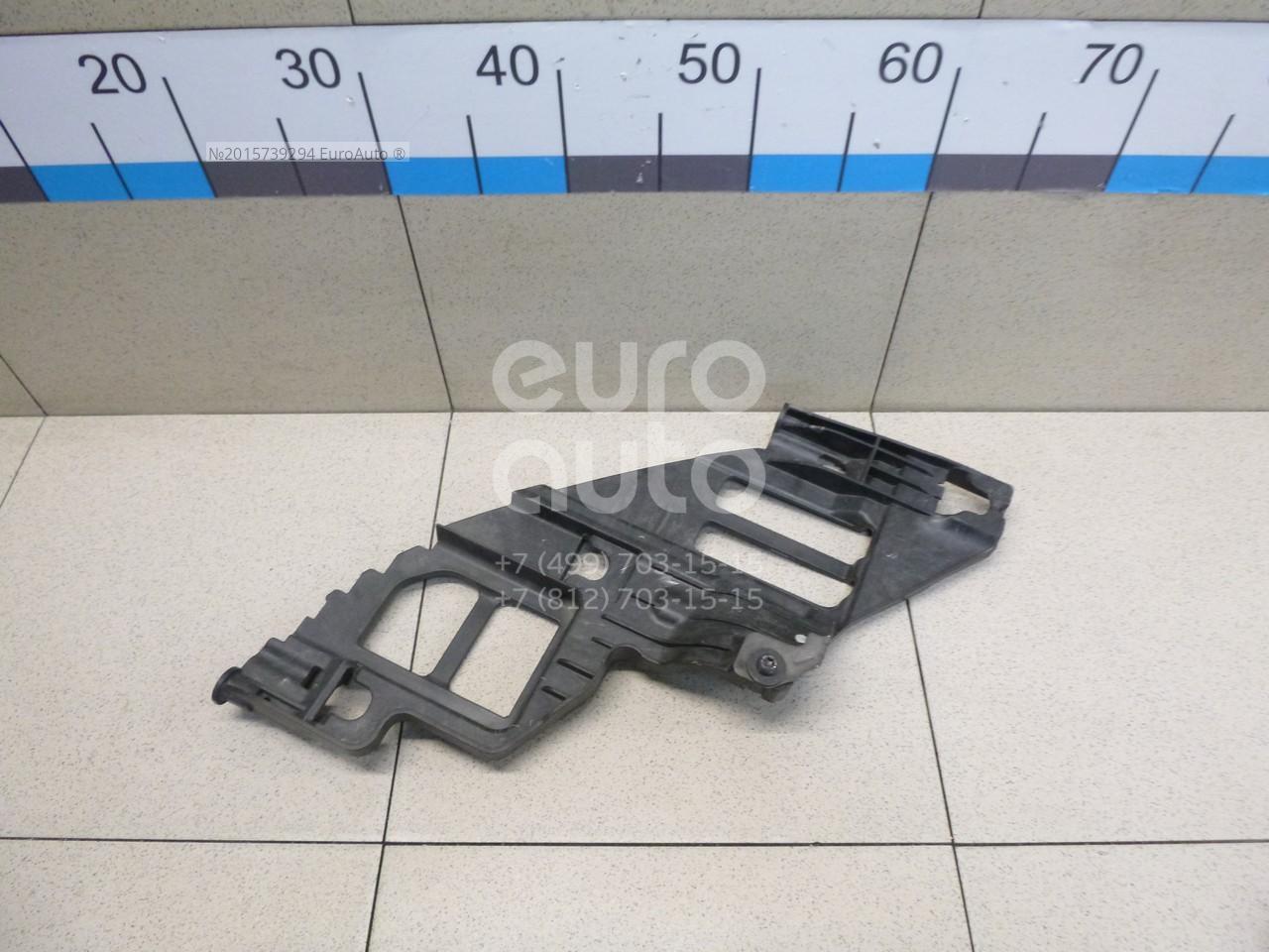 5K0807228A-DCR DoCar от 604 руб. для VW Golf VI 2009-2013 в Москве