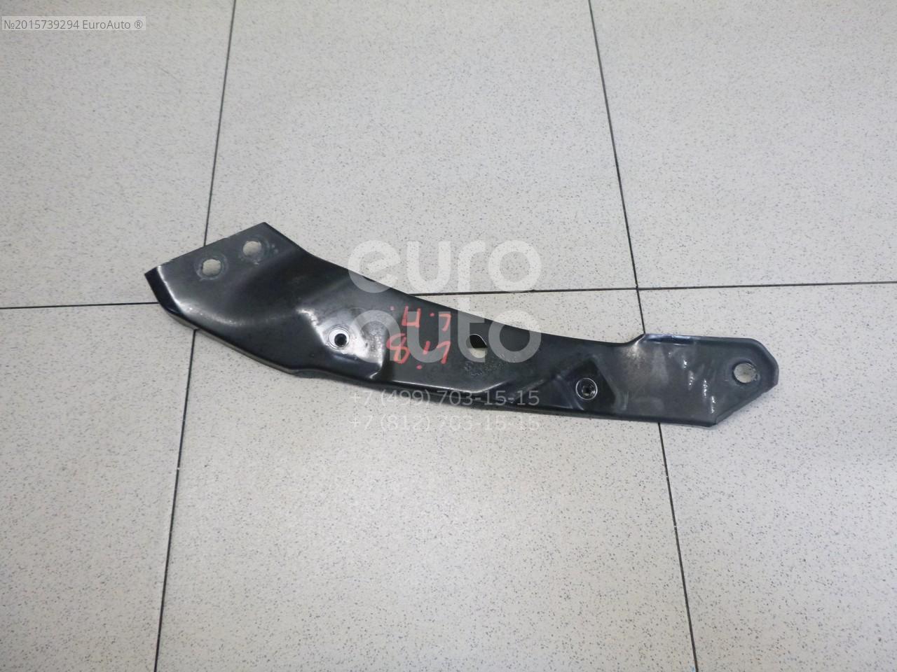 5K0806929B VAG от 2711 руб. для VW Golf VI 2009-2013 в Москве