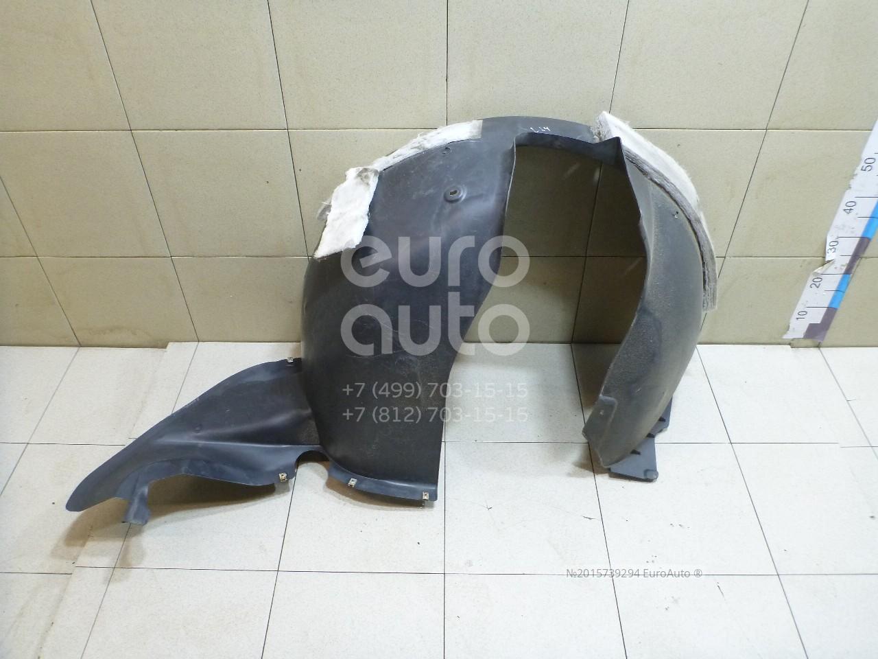 U0515047R UkorAuto от 3120 руб. в Москве