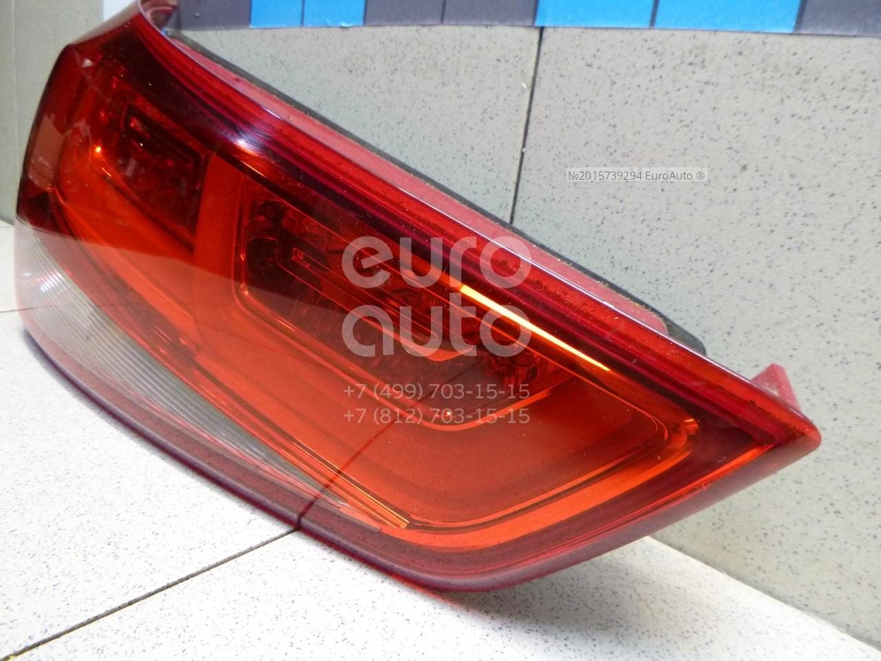 NSP088X0945093E NSP от 36745 руб. для Audi A1 (8X) 2010-2018 в Москве