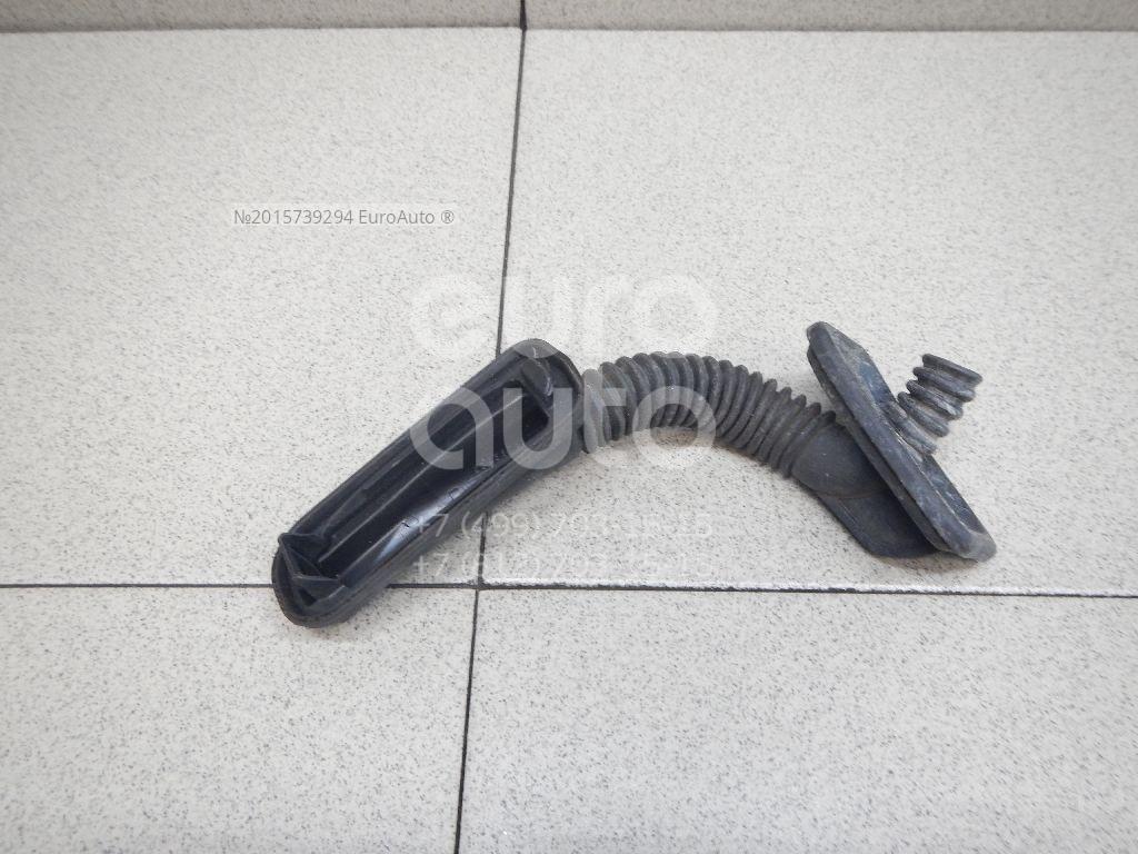 5N0959843B VAG от 2530 руб. в Москве