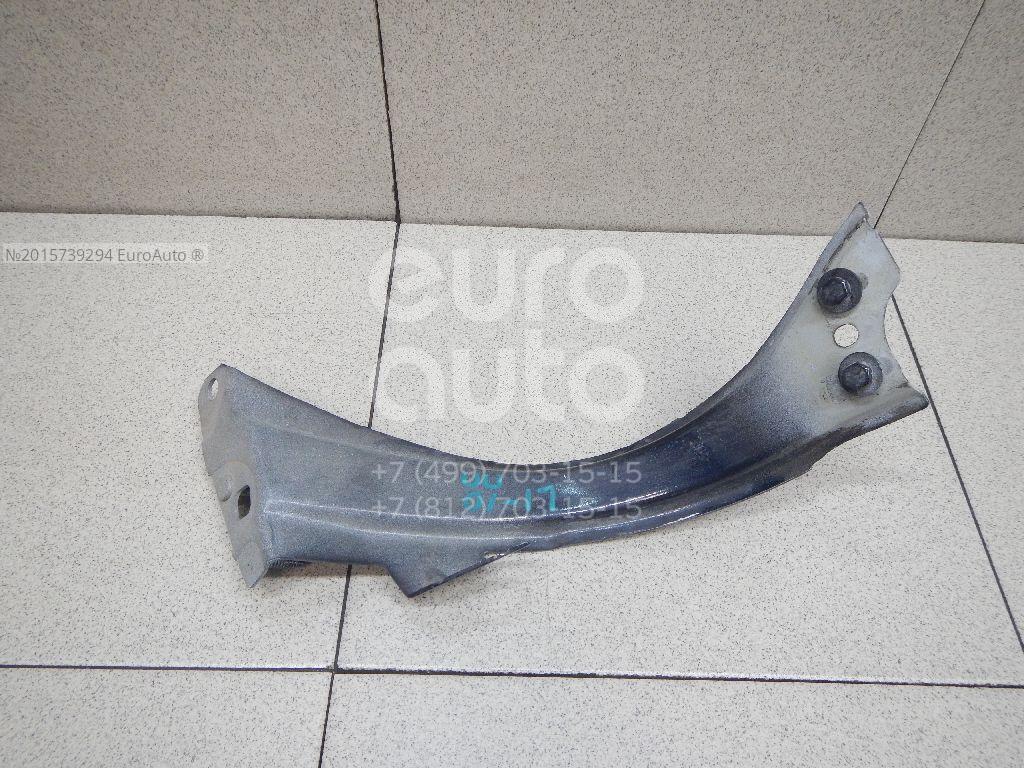 5C5821136 VAG от 2344 руб. для VW New Beetle 2012-2019 в Москве