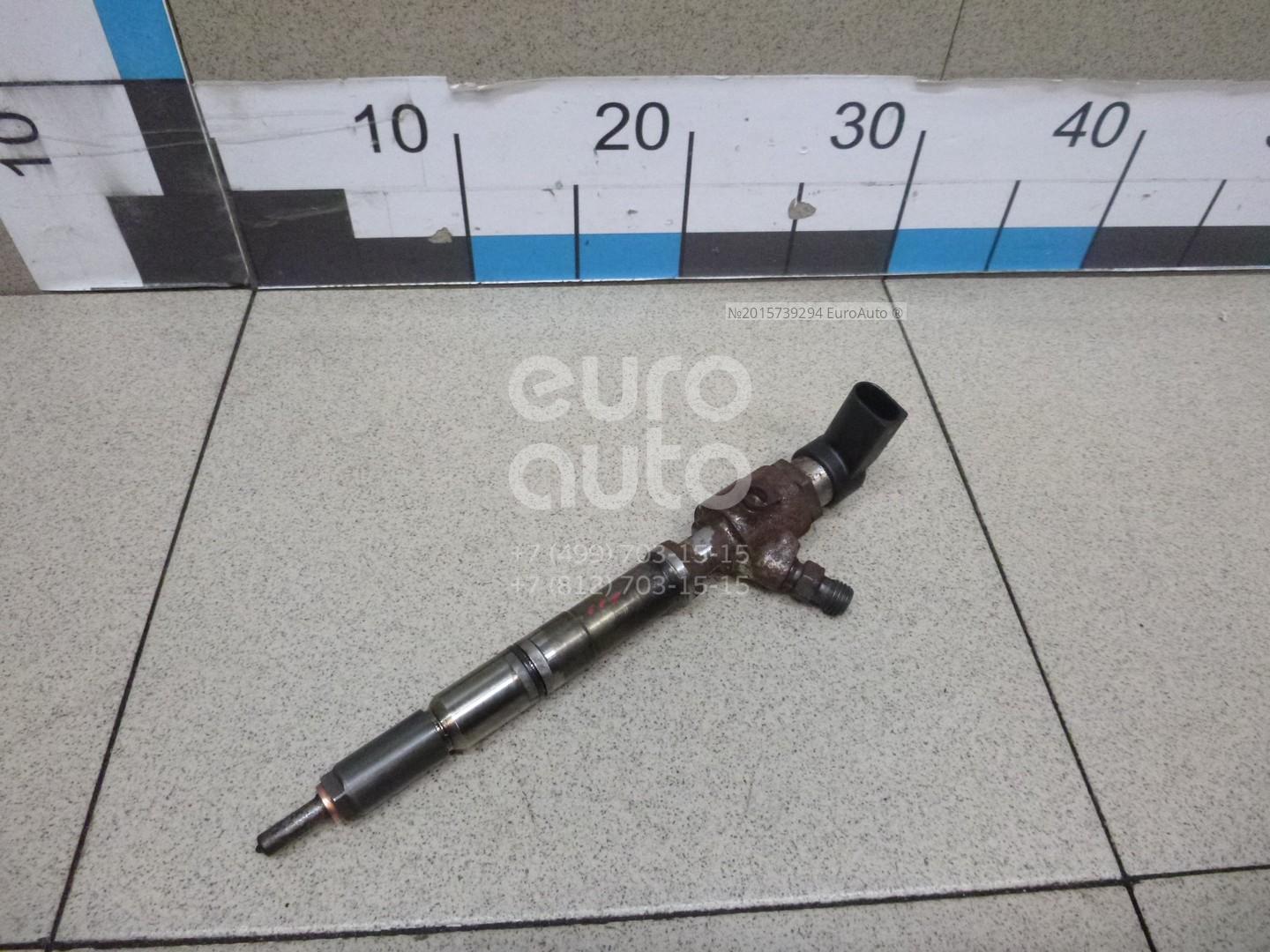 03L130277S VAG от 16289 руб. в Москве