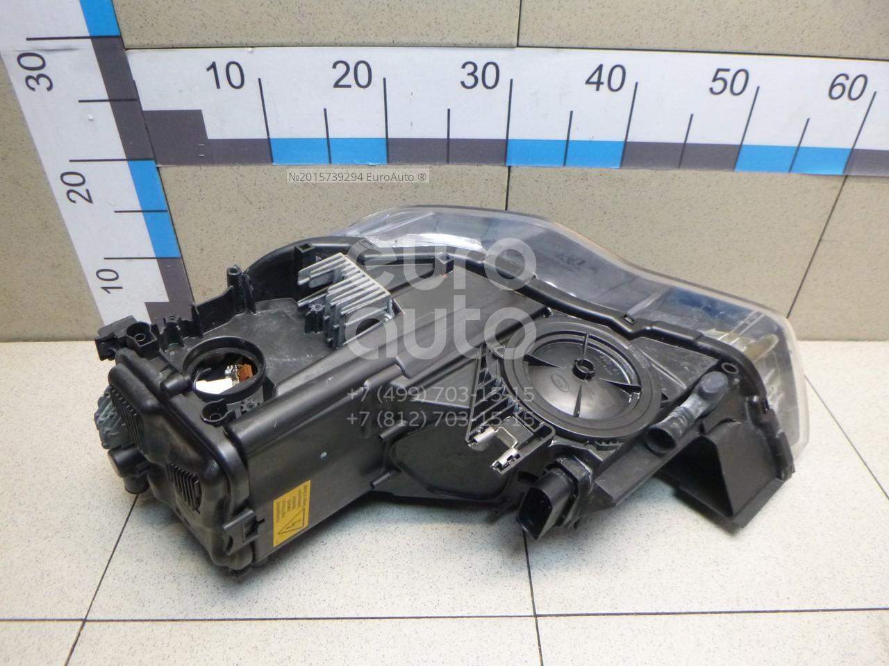 8X0998475 VAG от 31650 руб. для Audi A1 (8X) 2010-2018 в Москве