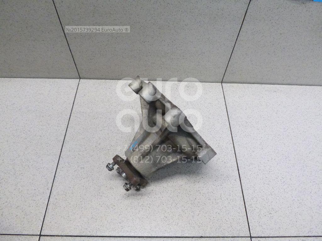 25100-4A200 Hyundai-Kia от 1135 руб. в Москве