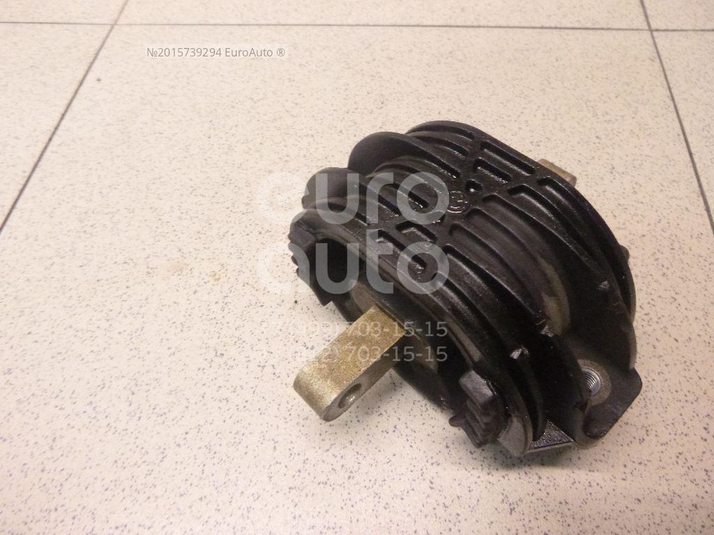 22326775916 BMW от 2463 руб. для BMW 5-serie F10/F11 2009-2016 в Москве