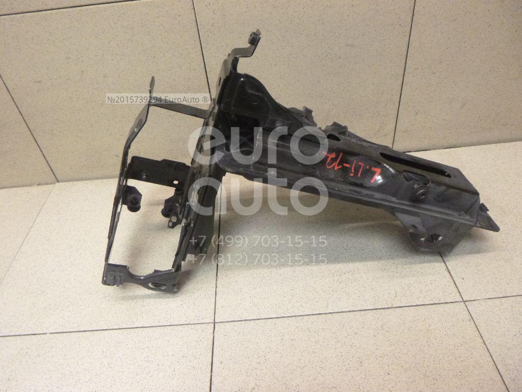 51647200793 BMW от 11777 руб. для BMW 5-serie F10/F11 2009-2016 в Москве