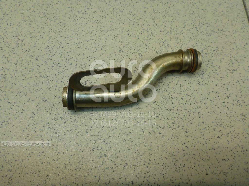 55353327 GM от 549 руб. в Москве