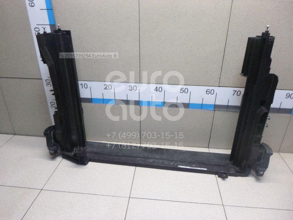 17117573264 BMW от 2895 руб. в Москве