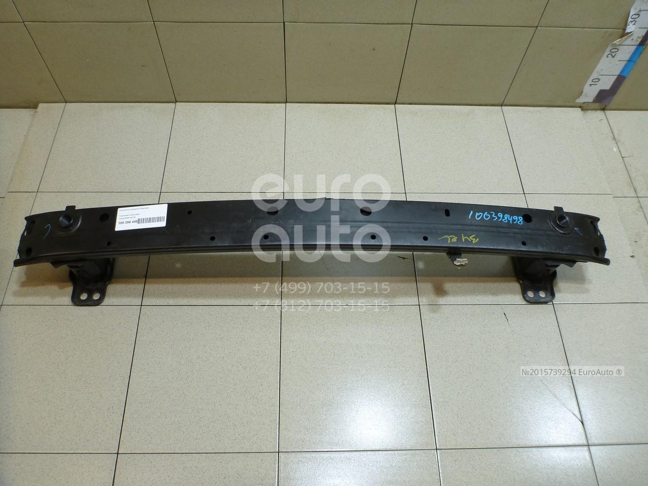 52021-42120 Toyota от 10820 руб. для Toyota RAV 4 2013-2019 в Москве