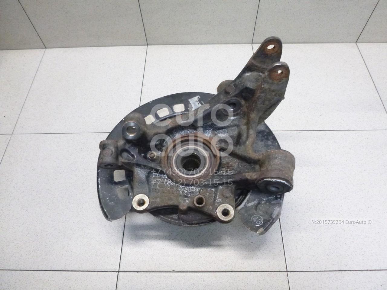 BSA067 Renzo от 932 руб. в Москве