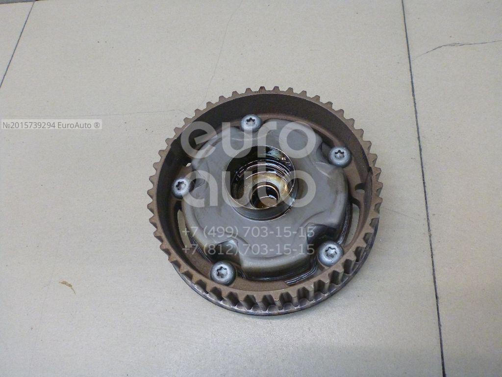 NSP0155567049 NSP от 7964 руб. в Москве