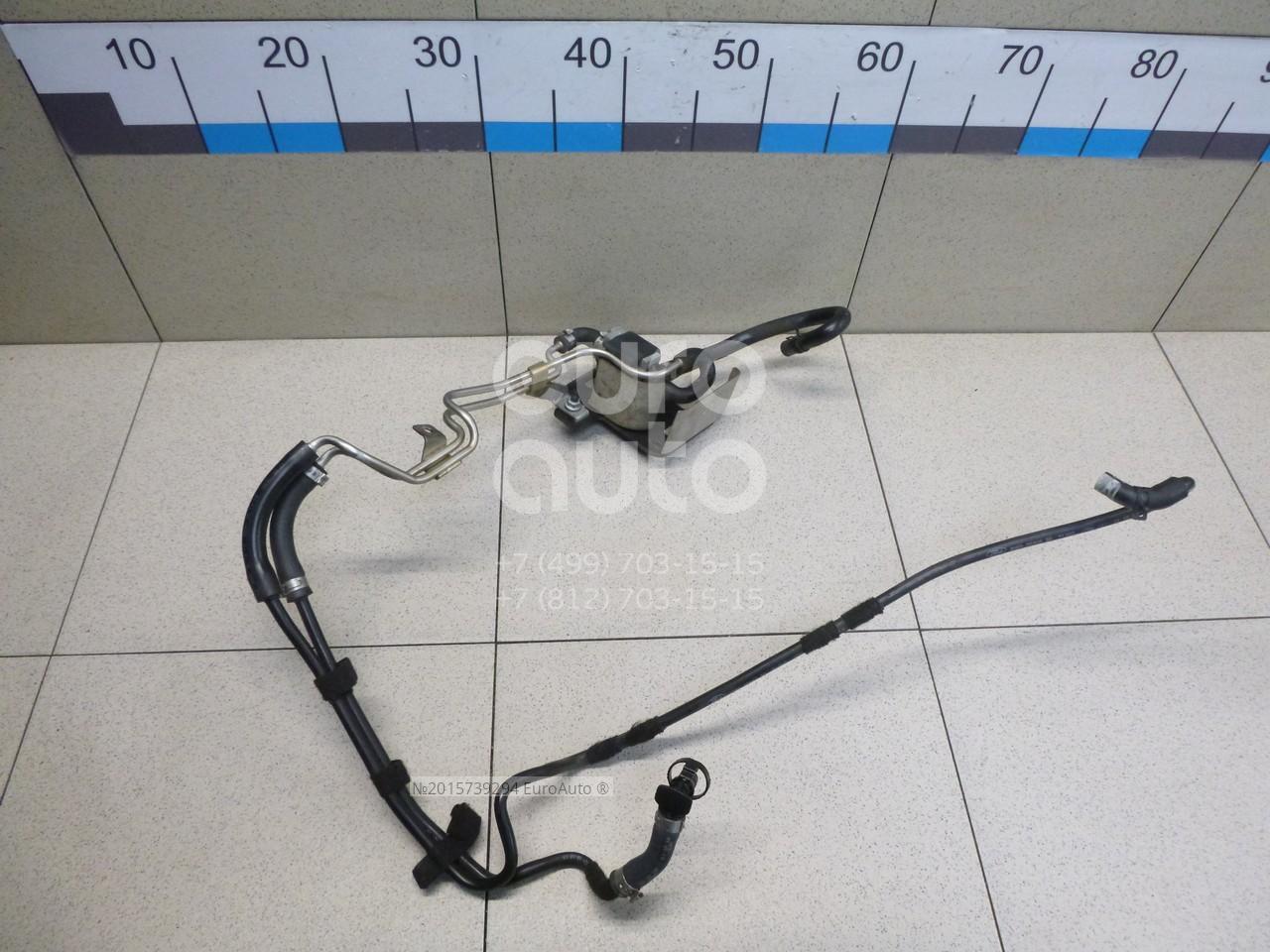 31339862 Volvo от 4238 руб. в Москве