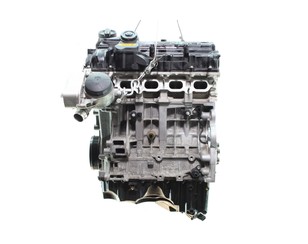 Двигатель N20B20 – параметры, двигатели с разборов, запчасти и масла