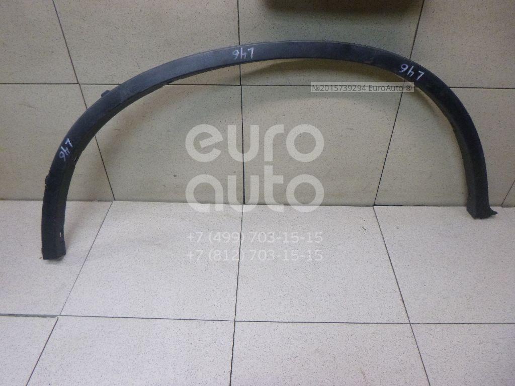 51777176330 BMW от 1041 руб. для BMW X6 E71 2008-2014 в Москве