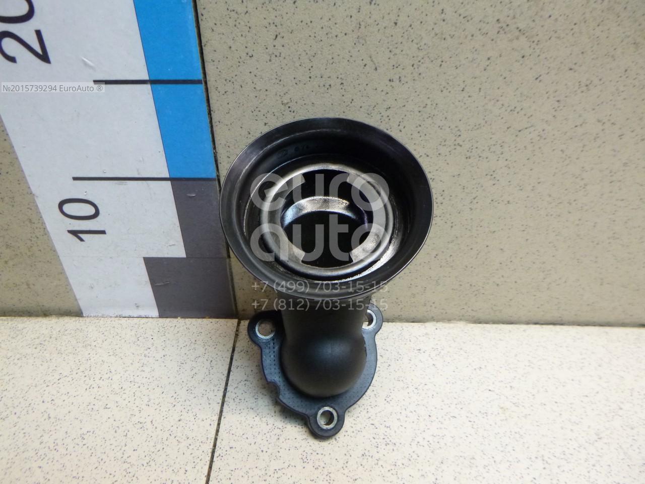 070115308F VAG от 2249 руб. для VW Touareg 2002-2010 в Москве