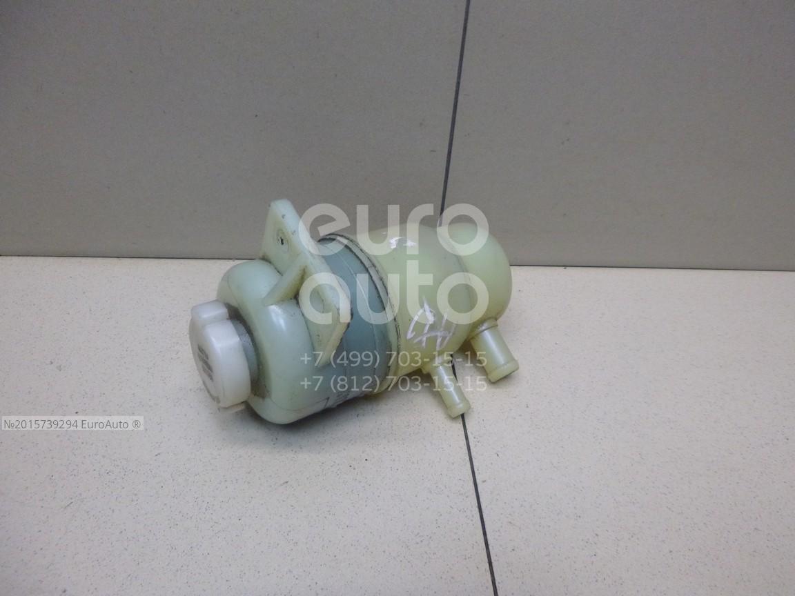 4455A252 Mitsubishi от 263 руб. в Москве