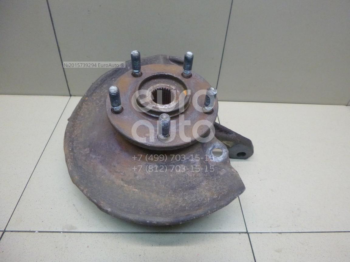 3870A007 Mitsubishi от 7088 руб. в Москве