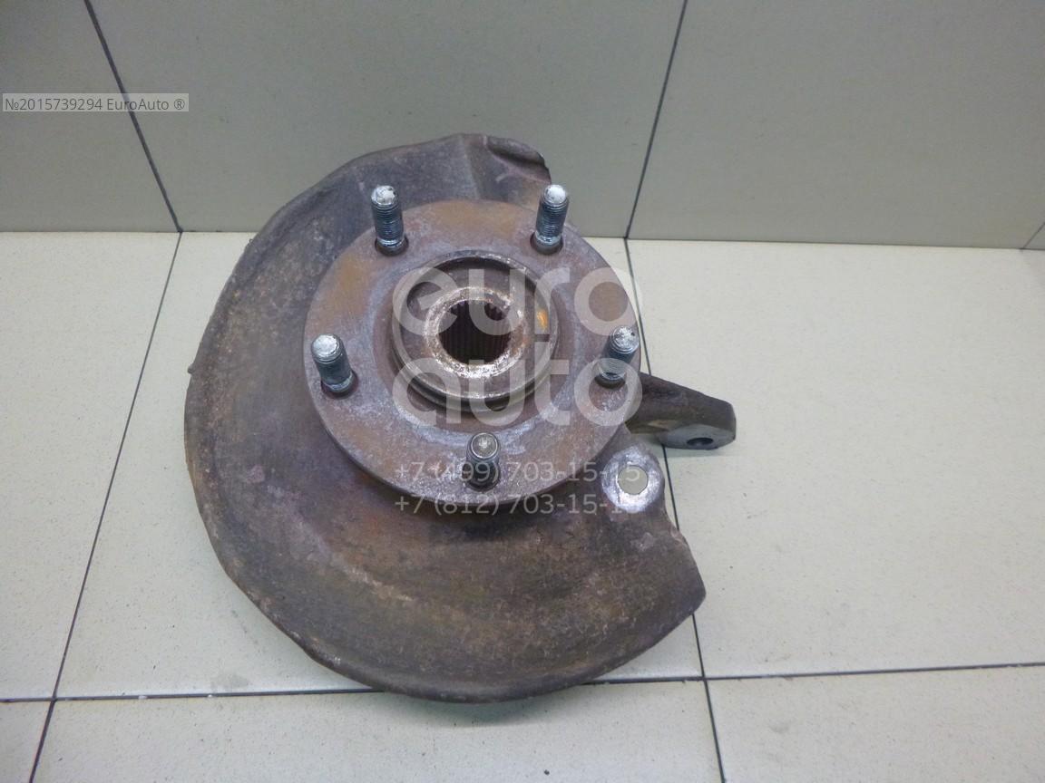 3870A007 Mitsubishi от 7088 руб. в Москве