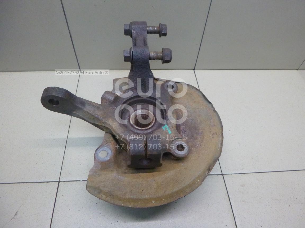 3870A007 Mitsubishi от 7088 руб. в Москве