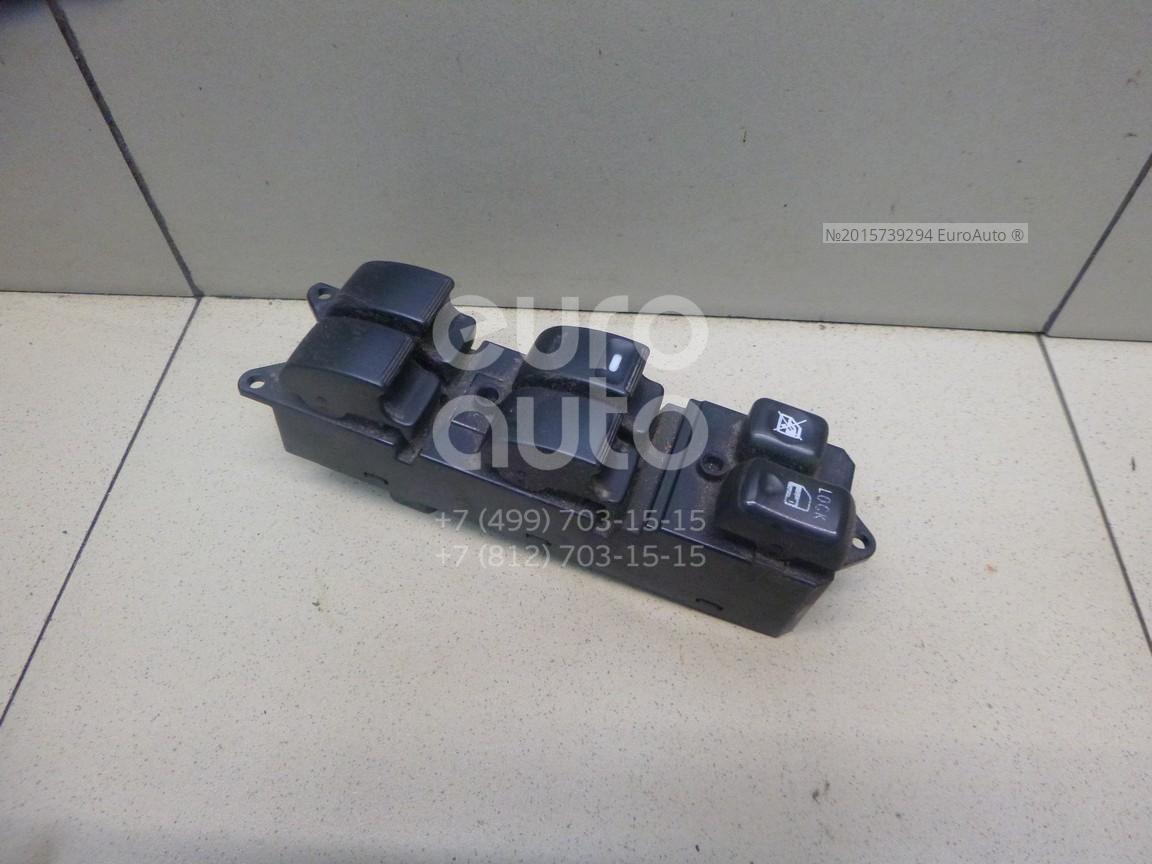 8608A058 Mitsubishi от 2753 руб. для Mitsubishi Lancer (CX,CY) 2007 ...