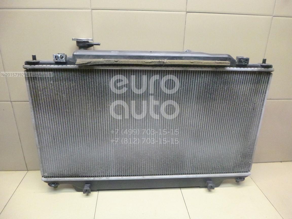 PE20-15-200 Mazda от 4863 руб. для Mazda Mazda 3 (BM/BN) 2013-2018 в Москве