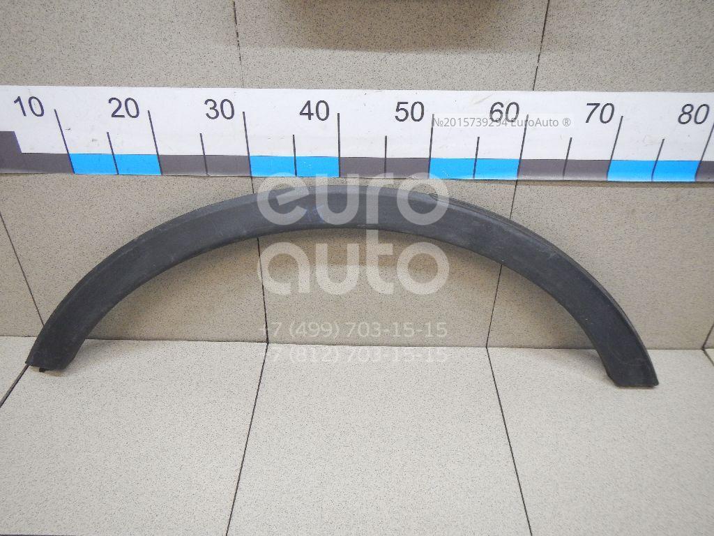 94532713 GM от 1834 руб. для Opel Mokka 2012-2019 в Москве