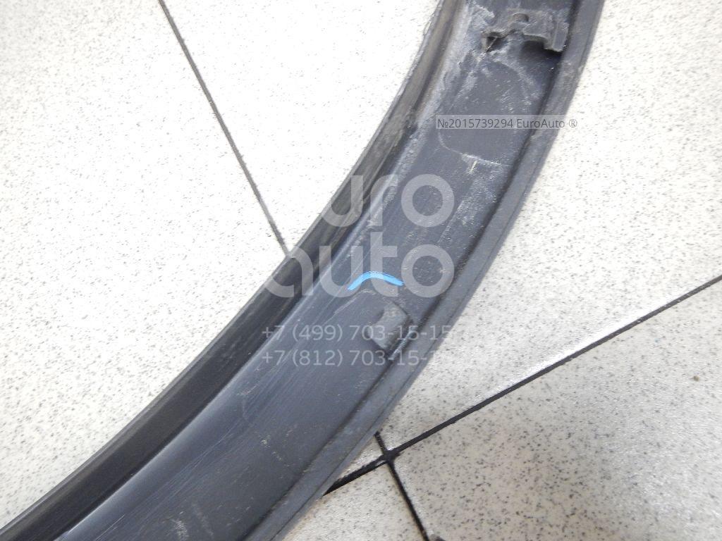 94532713 GM от 1834 руб. для Opel Mokka 2012-2019 в Москве