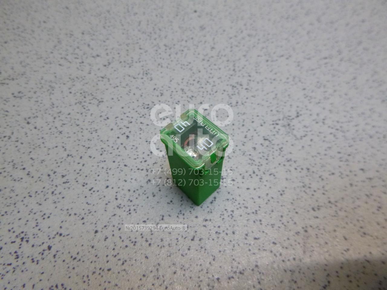 15319478 GM от 59 руб. для Opel Antara 2007-2017 в Москве