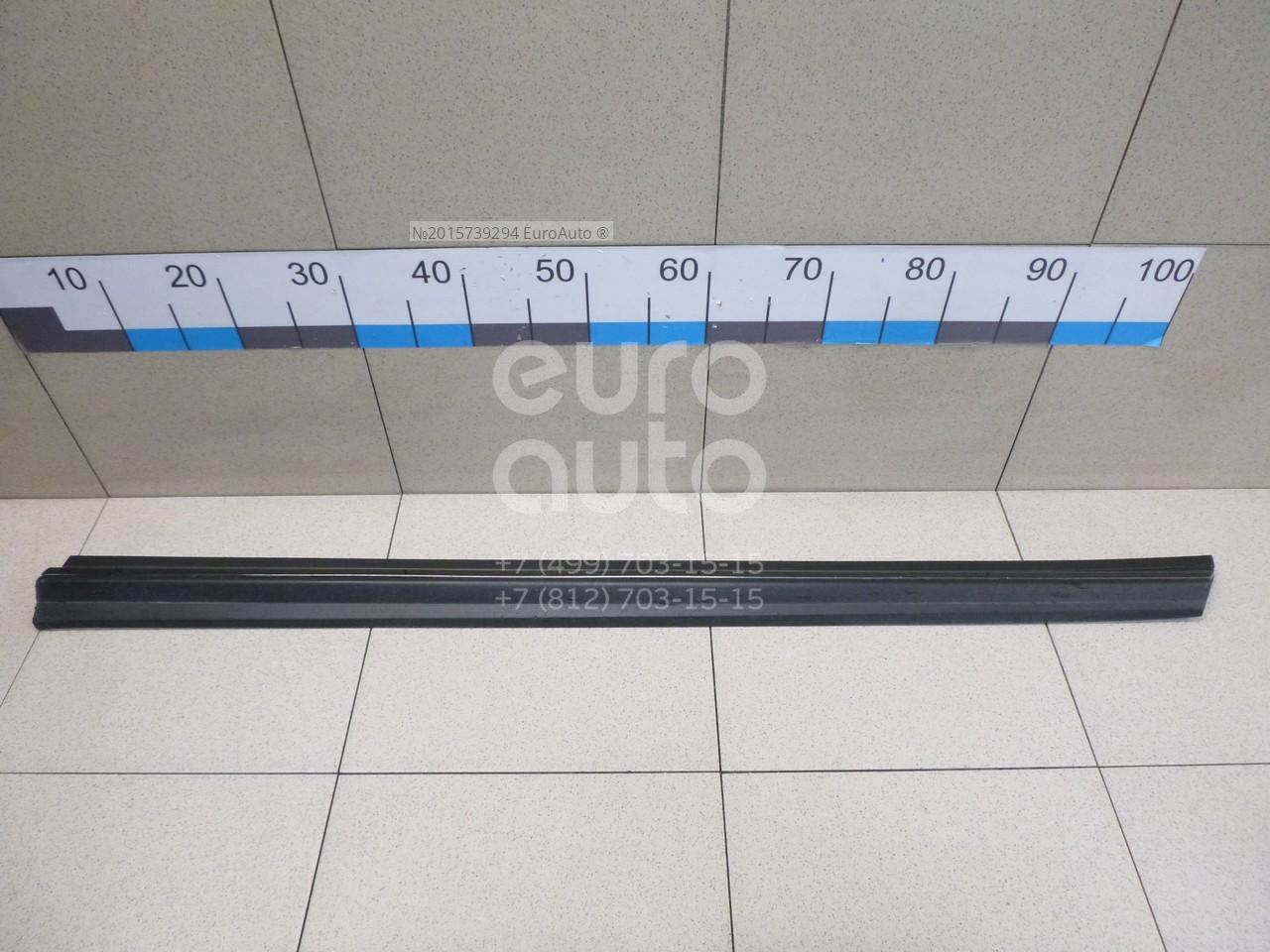 80870-6WY0A Nissan от 2220 руб. для Infiniti FX/QX70 (S51) 2008-2017 в ...