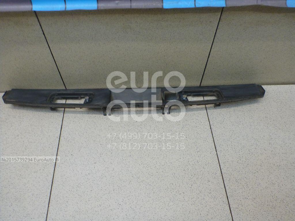 87372-2W010 Hyundai-Kia Накладка двери багажника от производителя по ...