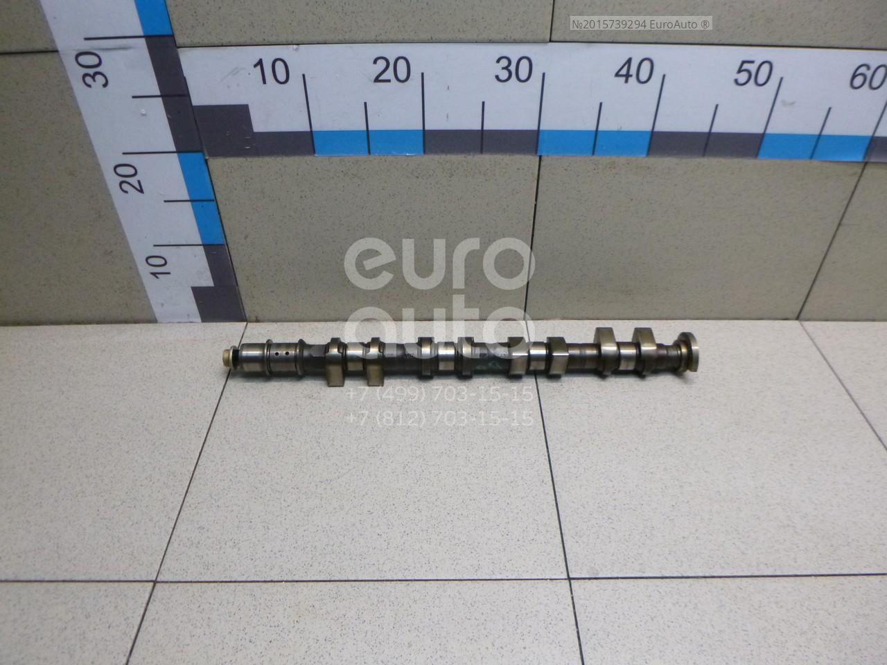 55354240 GM от 4839 руб. в Москве