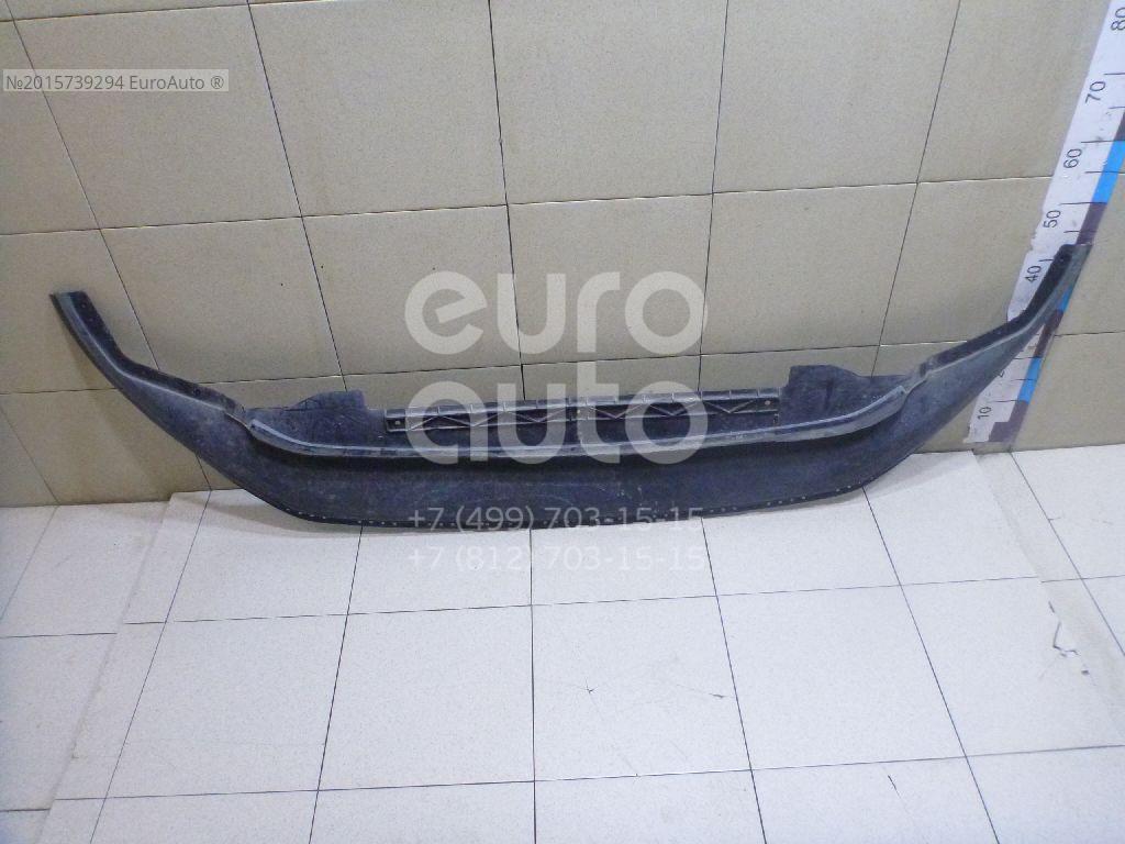 5G08059159B9 VAG от 4055 руб. для VW Golf VII 2012-2020 в Москве