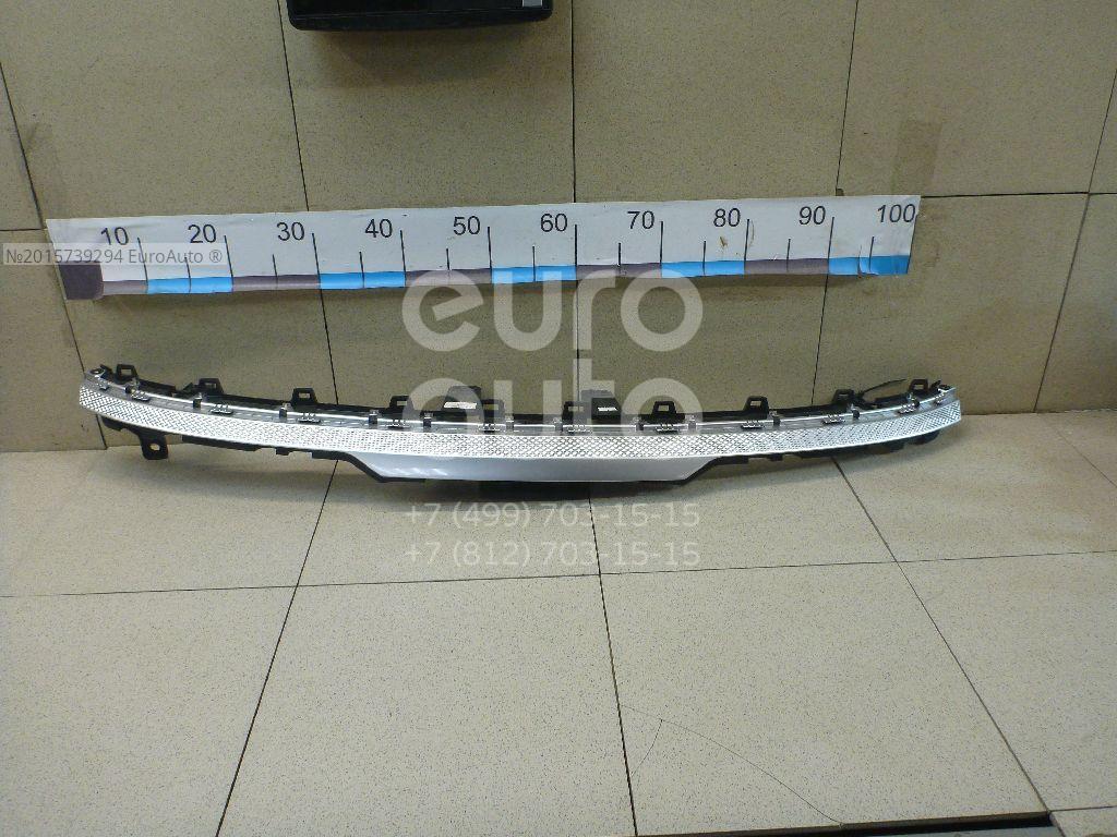 86370-Q5500 Hyundai-Kia от 8999 руб. для Kia Seltos 2019> в Москве