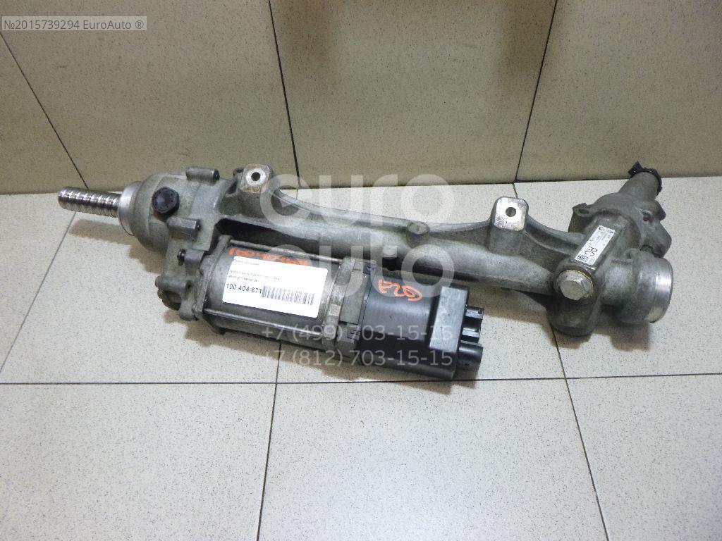 32106889109 BMW от 19999 руб. для BMW 1-serie F20/F21 2011-2019 в Москве