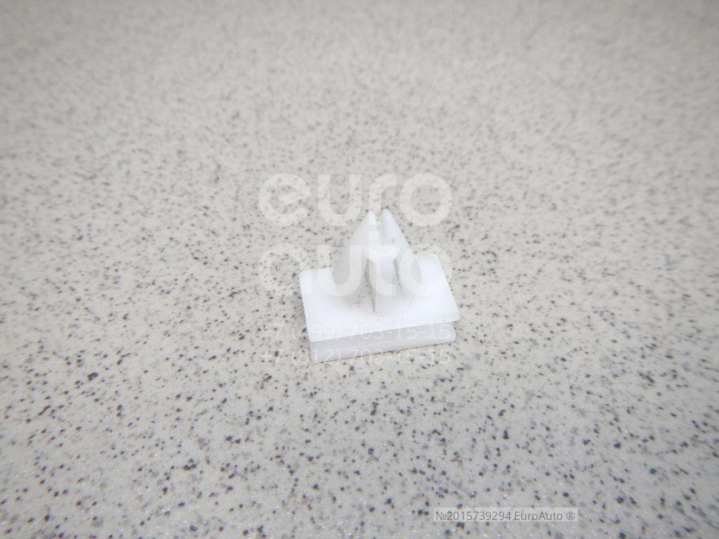 W716352S300 Ford от 51 руб. для Ford Kuga 2012-2019 в Москве