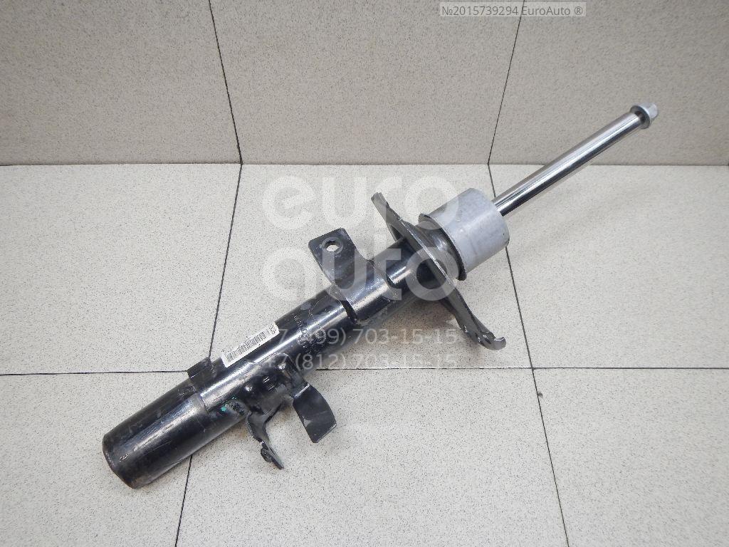 1872419 Ford от 8822 руб. для Ford Kuga 2012-2019 в Москве