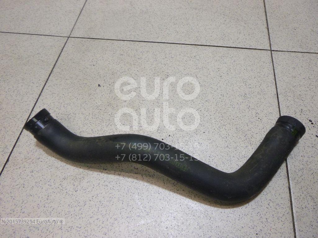 32416767426 BMW от 495 руб. в Москве