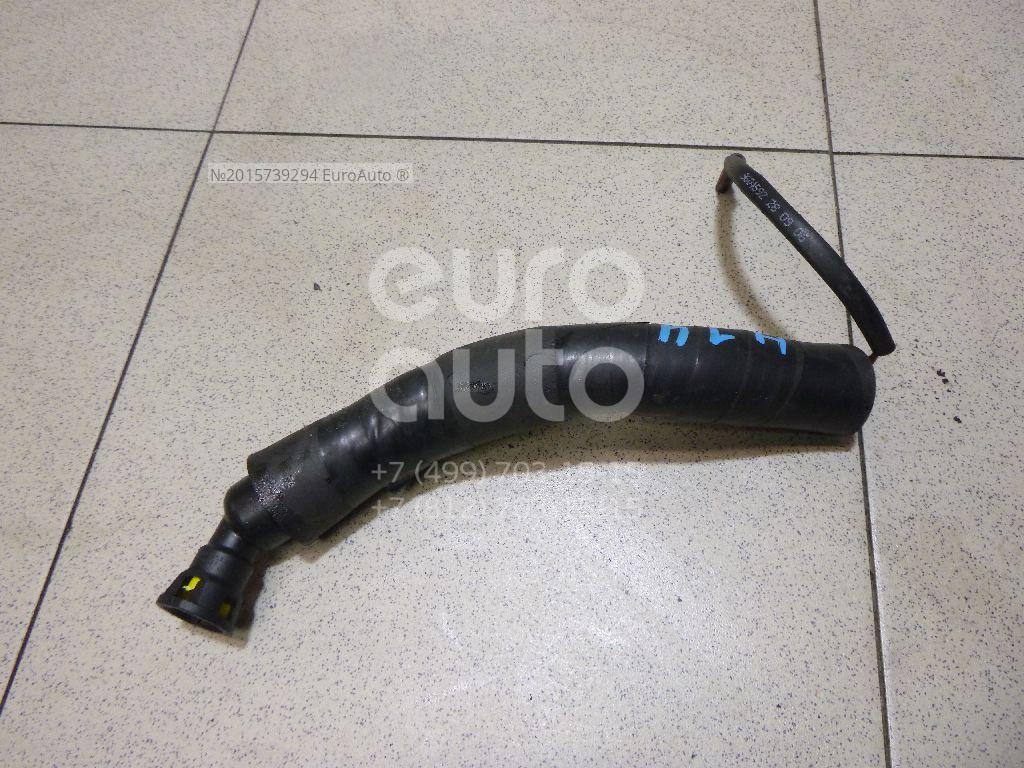 11157567801 BMW от 2087 руб. в Москве