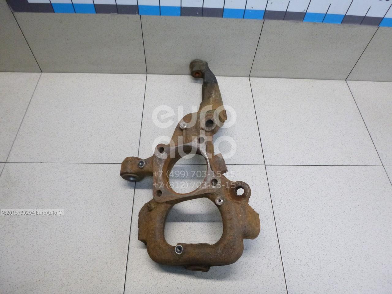 RUB500330 Land Rover от 5399 руб. для Land Rover Range Rover Sport 2005 ...