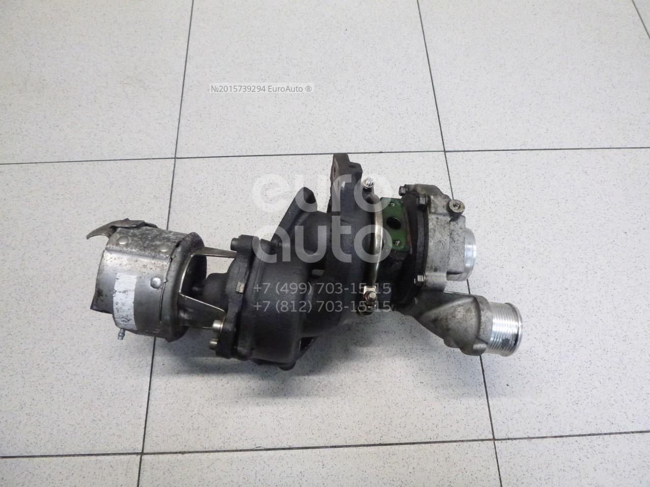 LR023511 Land Rover от 16532 руб. в Москве