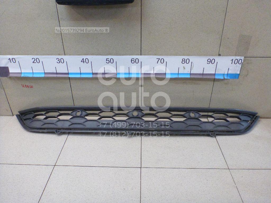 5NA853671A9B9 VAG от 14669 руб. для VW Tiguan 2016> в Москве