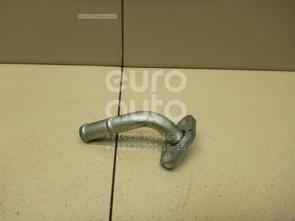16279-37010 Toyota Фланец от производителя по спец цене купить в Санкт ...