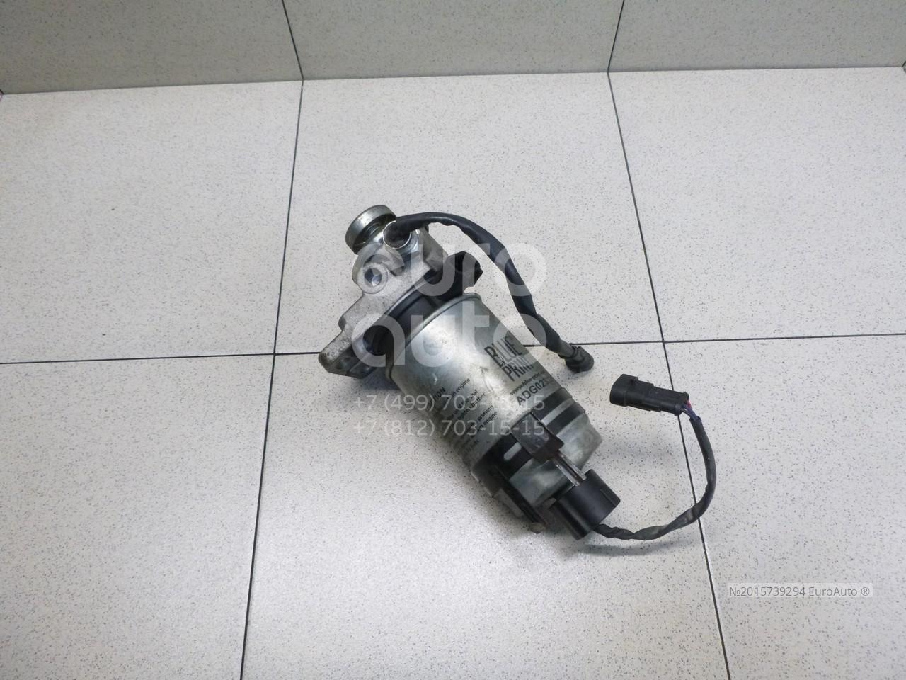 31970-3E100 Hyundai-Kia от 10232 руб. для Kia Sorento (JC) 2002-2009 в ...