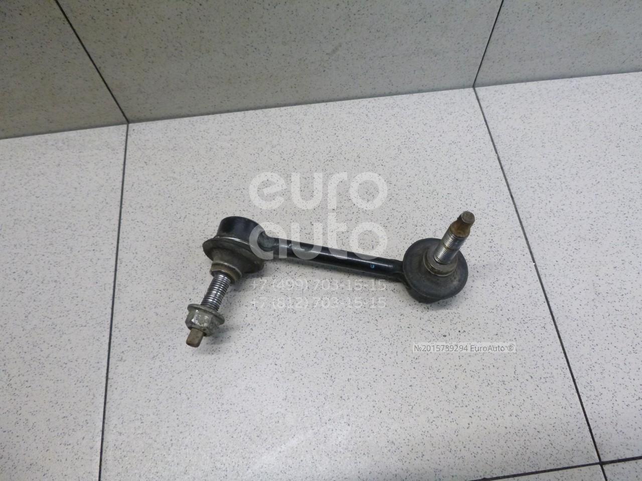 57-160600008/HD Meyle от 1198 руб. для Jeep Grand Cherokee (WK2) 2010 ...