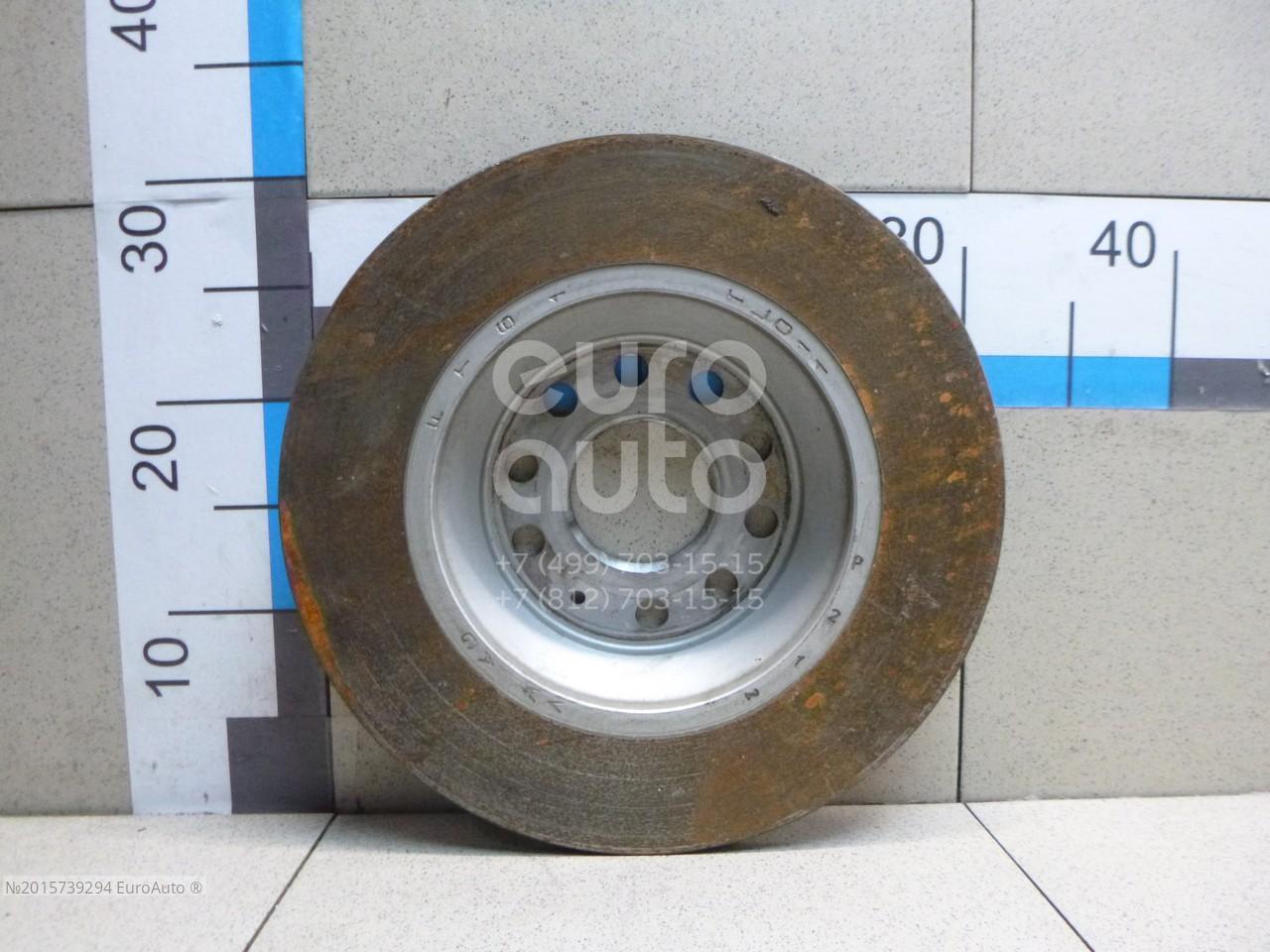 24.0112-0210.1 ATE от 2200 руб. в Москве