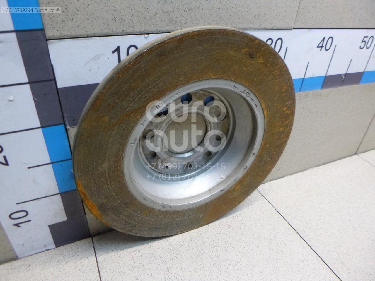 24.0112-0210.1 ATE от 2200 руб. в Москве