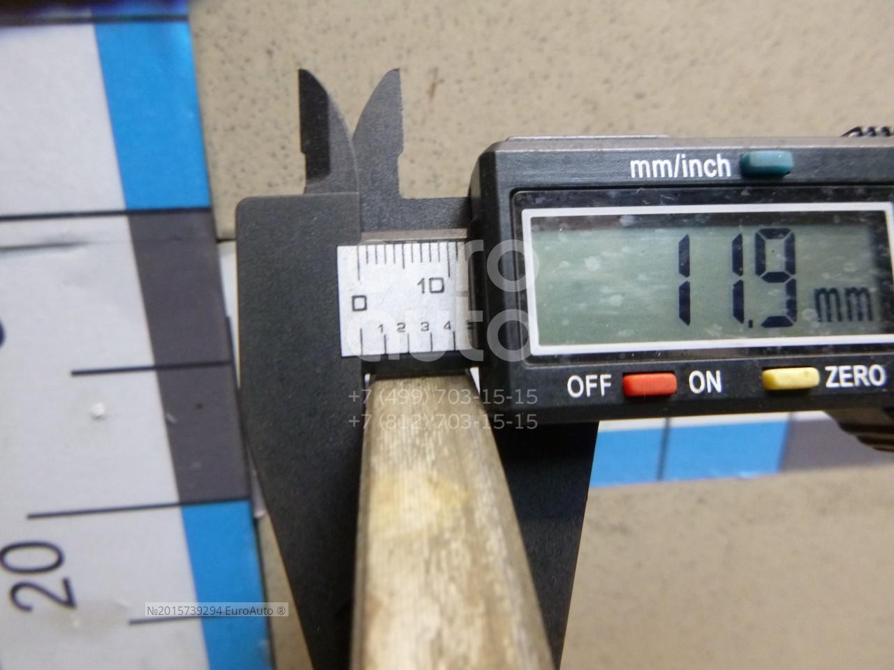 24.0112-0210.1 ATE от 2200 руб. в Москве