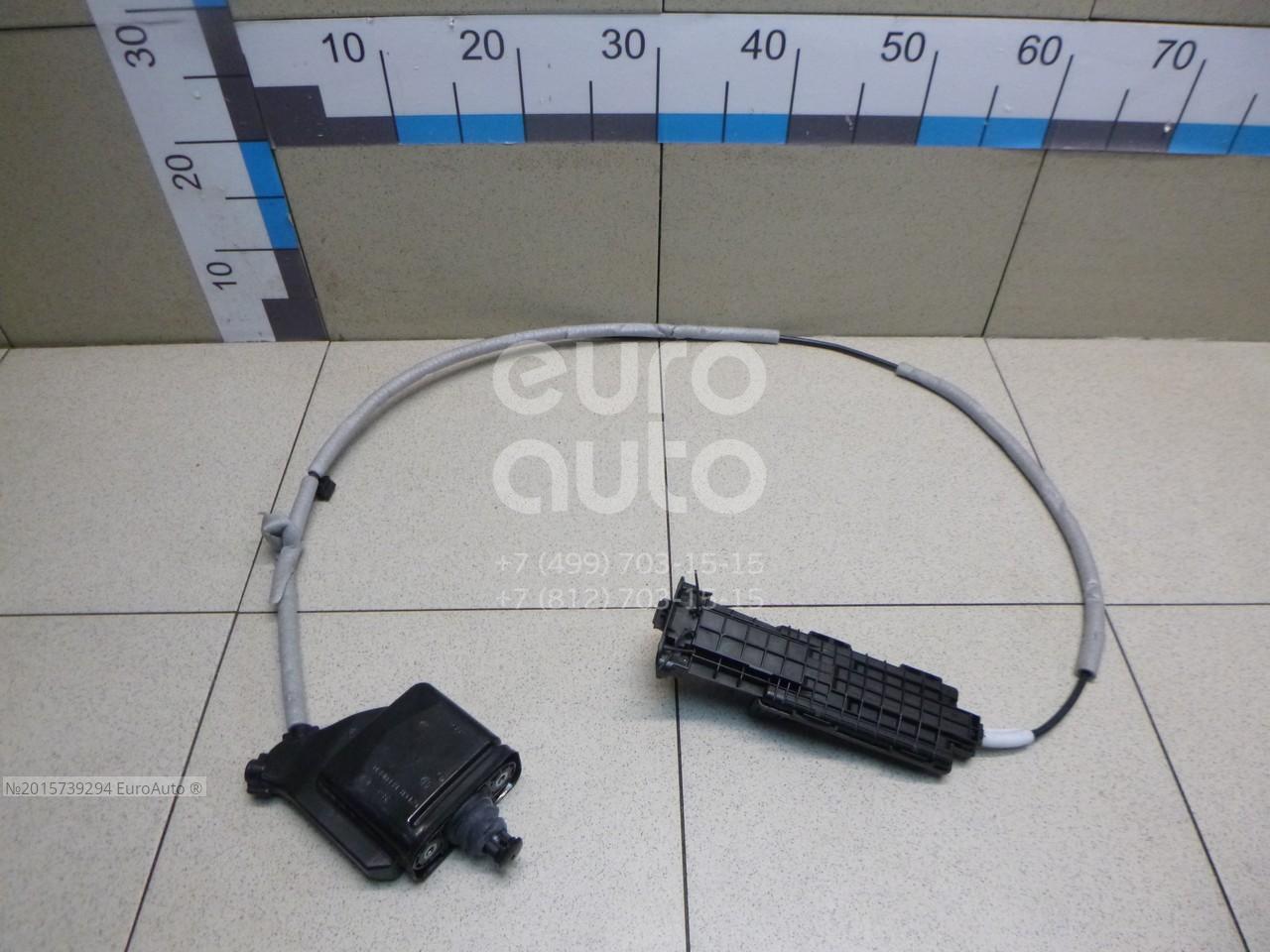 565833719E VAG Фиксатор от производителя по спец цене купить