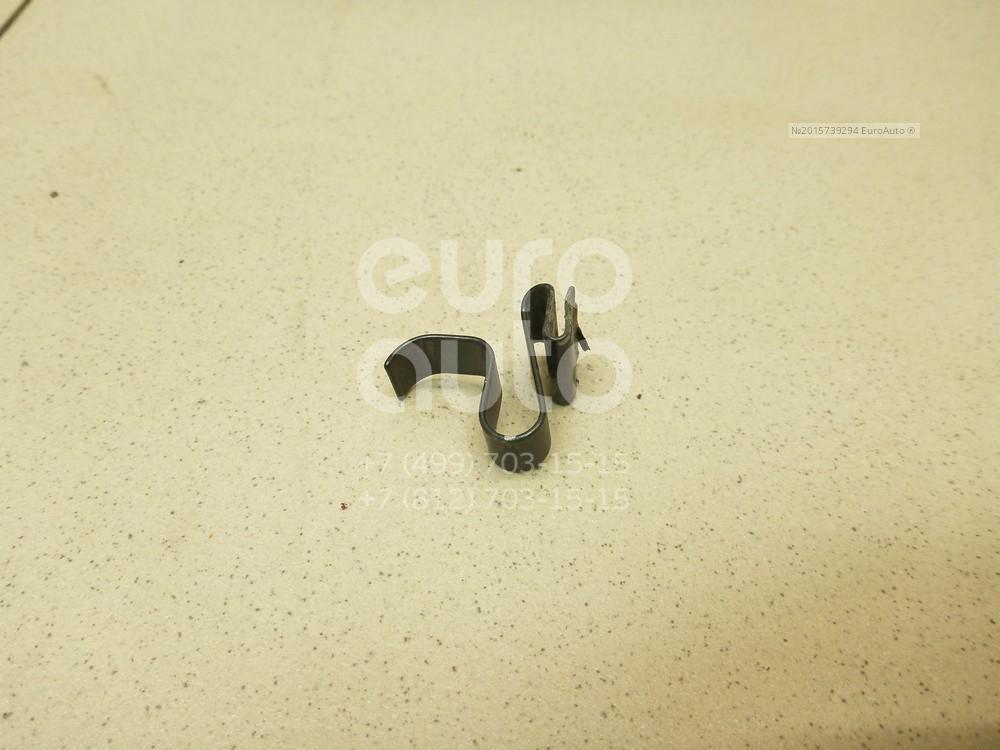 78836-JD00B Nissan от 159 руб. в Москве